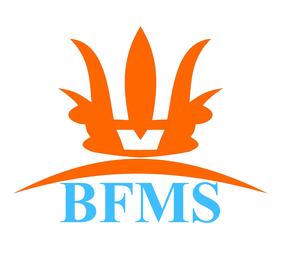 BFMS Facility Management Pvt Ltd